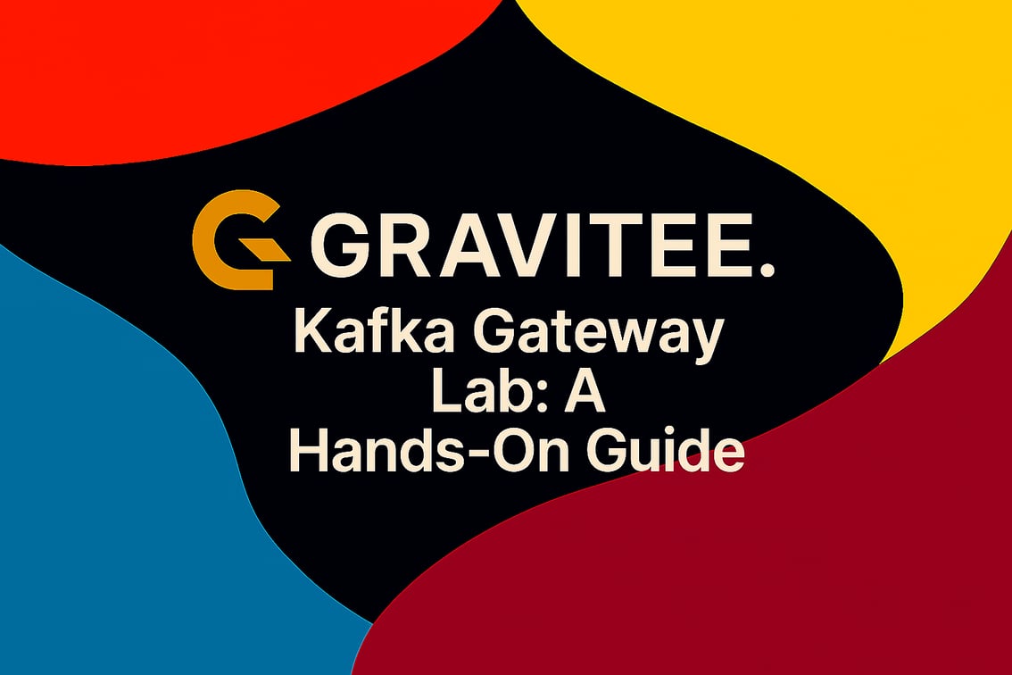 Comprehensive Guide On Kafka Topic Creation From Setup To Automation